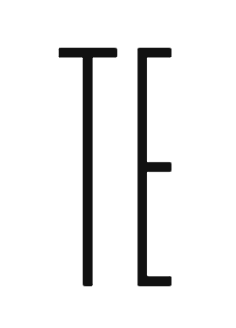 About Timothy – Timothy Estes